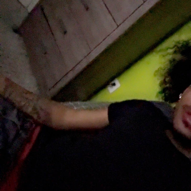 Marcus💯 (@marcust2x) | Snapchat Stories, Spotlight & Lenses