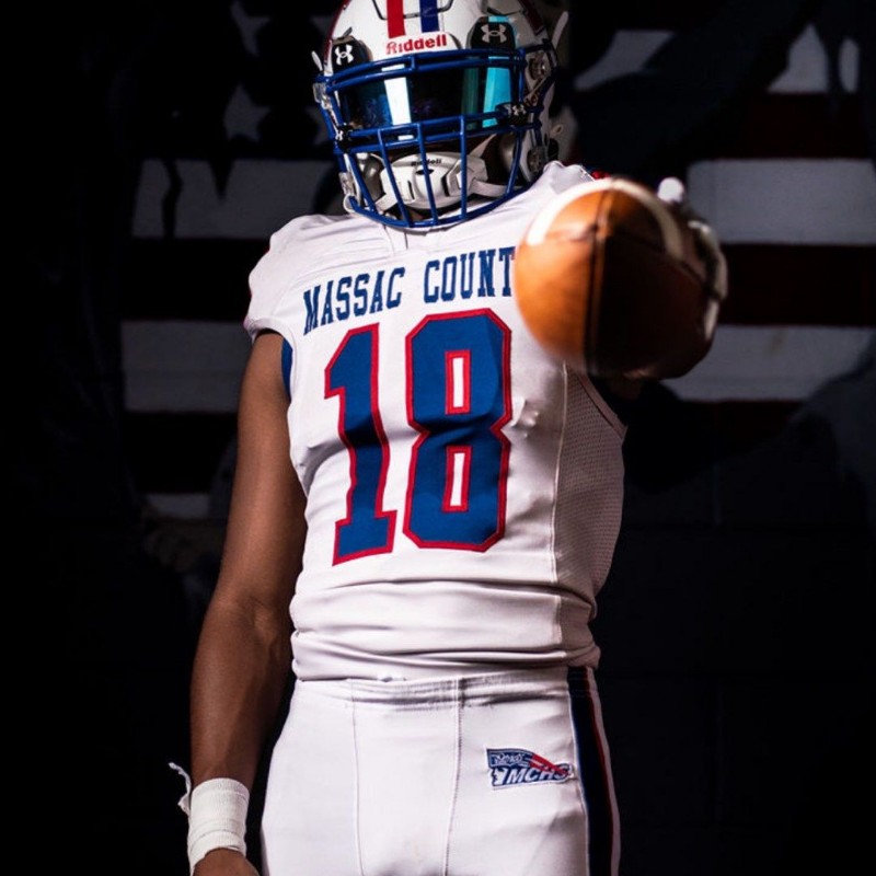 Marcus 🏈 (@marcusttya) | Snapchat Stories, Spotlight & Lenses