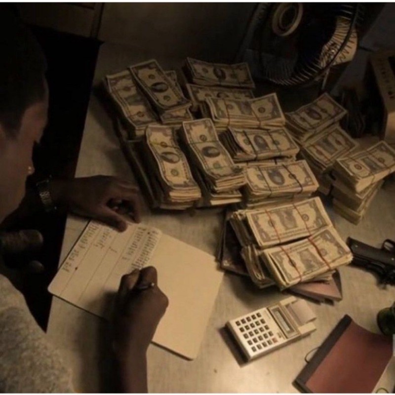 Marcus Aurelius 🇺🇸🗽 (@marcusxgamer) | Snapchat Stories, Spotlight & Lenses