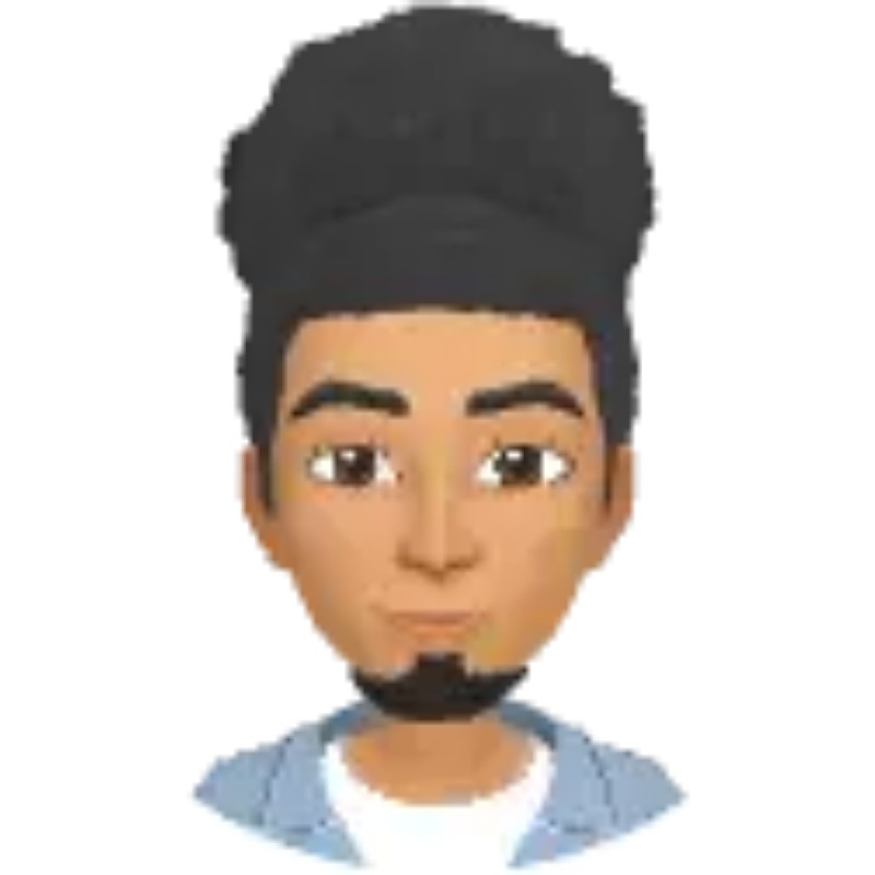 Marcus Young (@marcusyoungxxx) | Snapchat Stories, Spotlight & Lenses