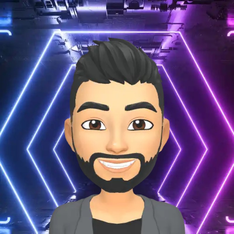 Mard_Dyar (@mard_squad) | Snapchat Stories, Spotlight & Lenses