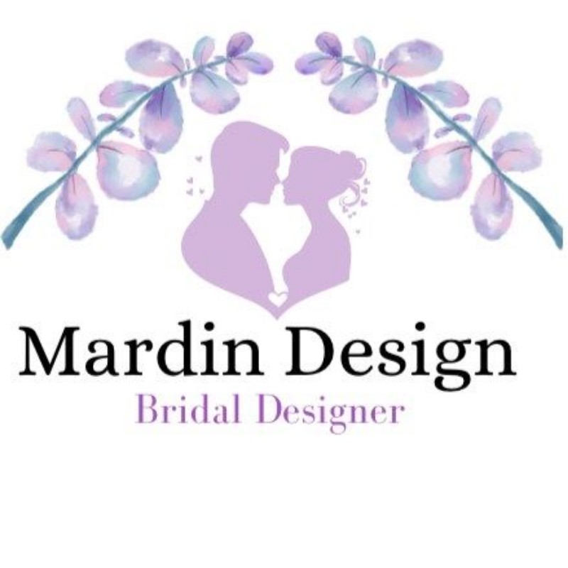 Mardin Design (@mardin_design) | Snapchat Stories, Spotlight & Lenses