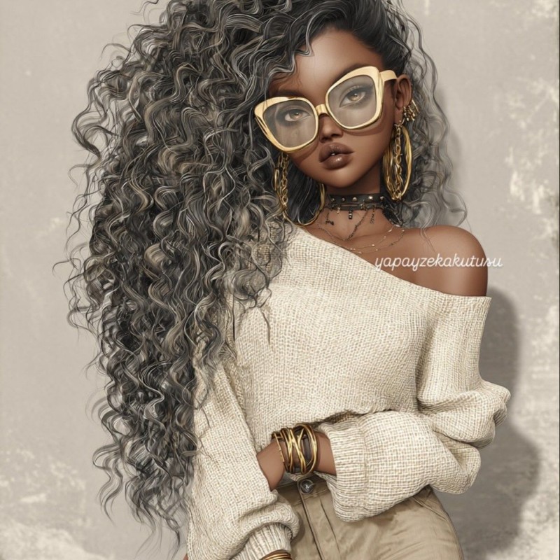 🦋 ️M (@mare-am2022) | Snapchat Stories, Spotlight & Lenses