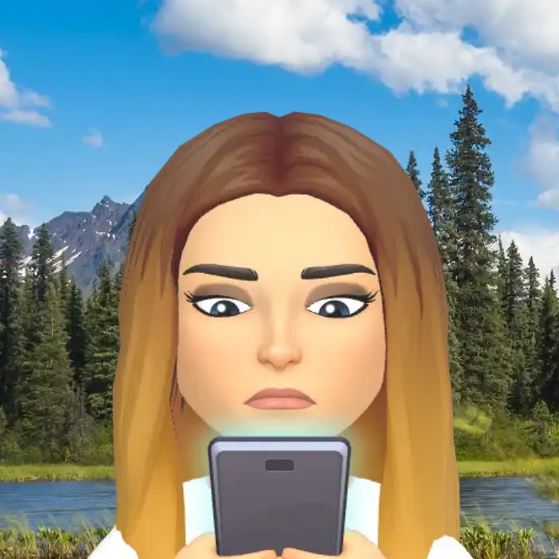 mare (@mare) | Snapchat Stories, Spotlight & Lenses