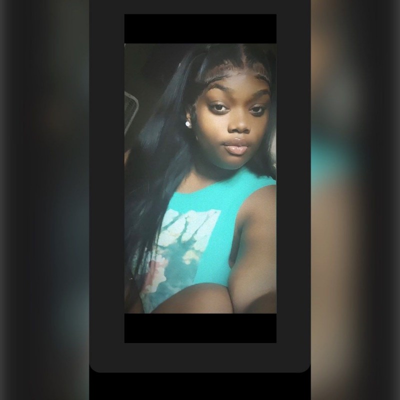 marea🎀. (@marealijitt) | Snapchat Stories, Spotlight & Lenses