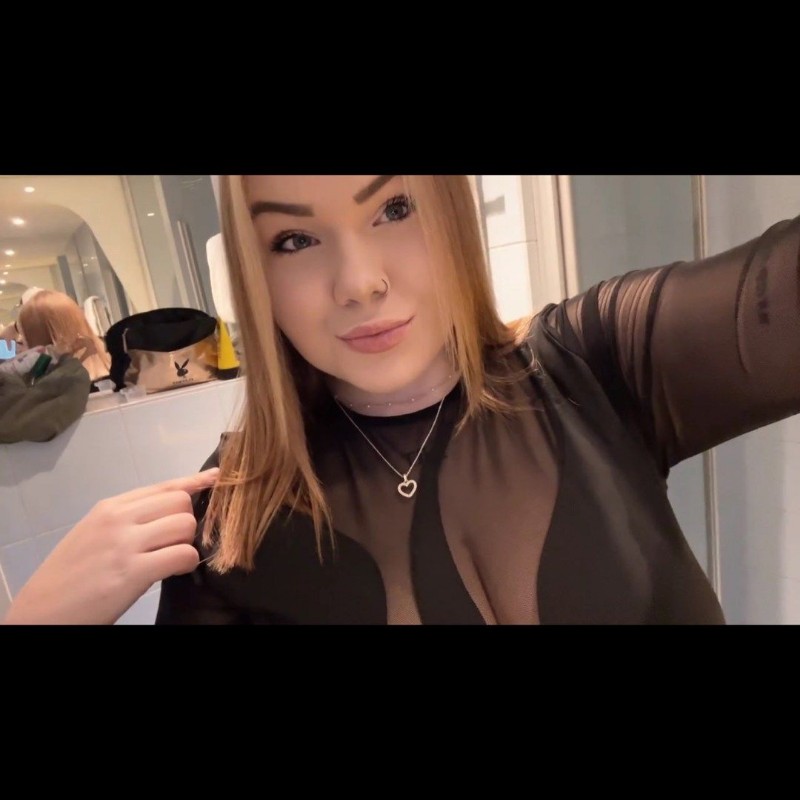 Maren🤍 (@maren_kja) | Snapchat Stories, Spotlight & Lenses