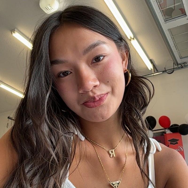 Margot (@margotsu1) | Snapchat Stories, Spotlight & Lenses
