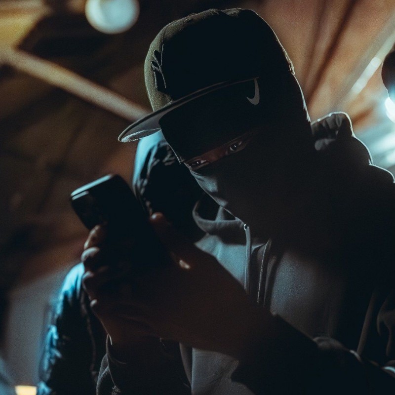 MARGS (@margs163) | Snapchat Stories, Spotlight & Lenses