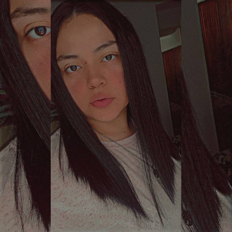 Mari 💖 (@mari.bordaa) | Snapchat Stories, Spotlight & Lenses