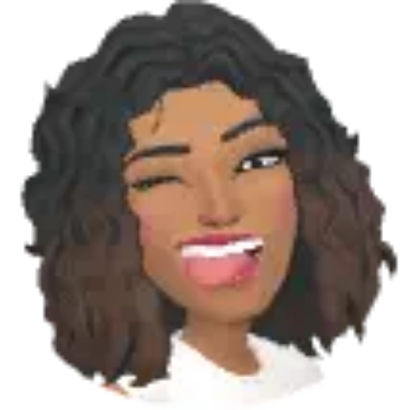 Amari Washington💋💎💕 (@mari.notorious1) | Snapchat Stories, Spotlight ...