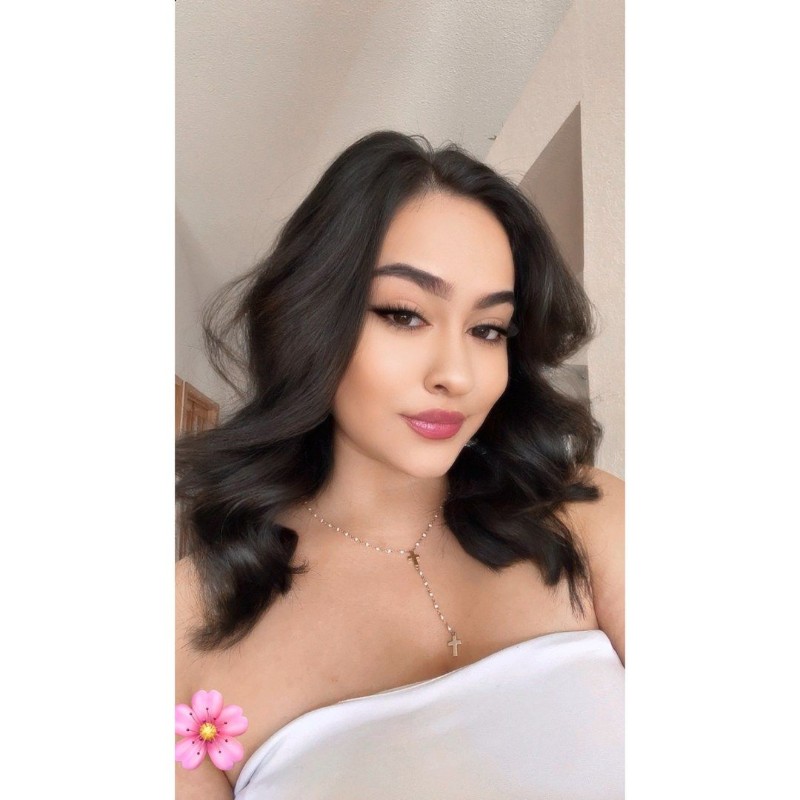 𝘮𝘢𝘳𝘪𝘵𝘻𝘢 ッ (@mari.ritza) | Snapchat Stories, Spotlight & Lenses