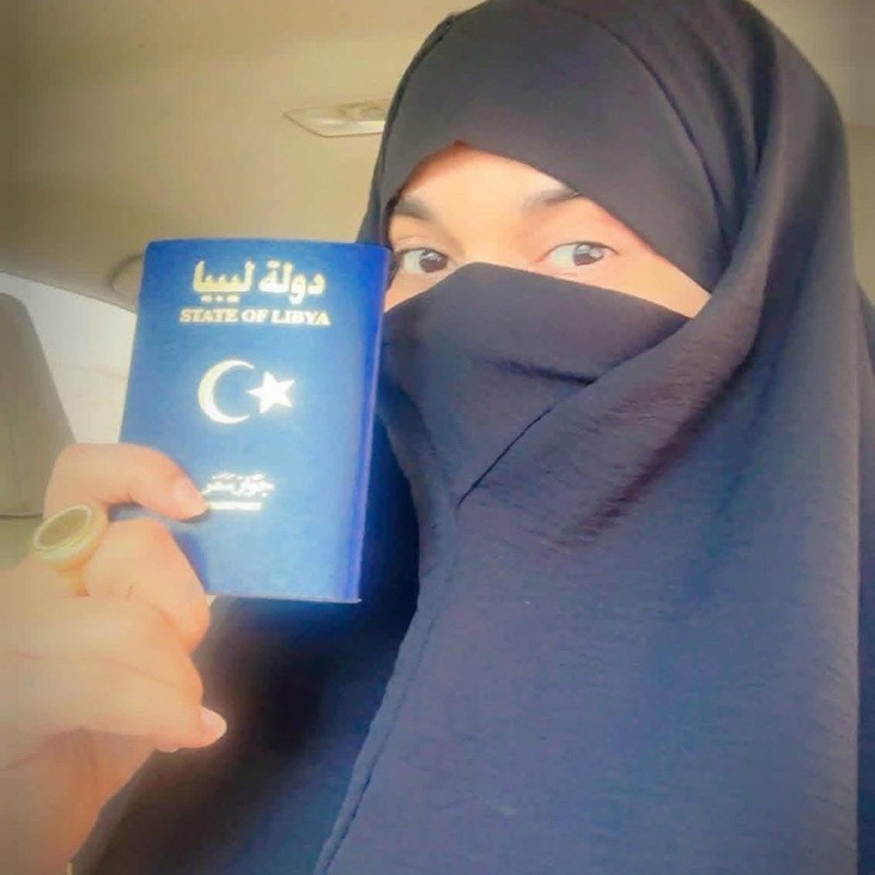 Doshka Alharby (@mari_altayeb) | Snapchat Stories, Spotlight & Lenses