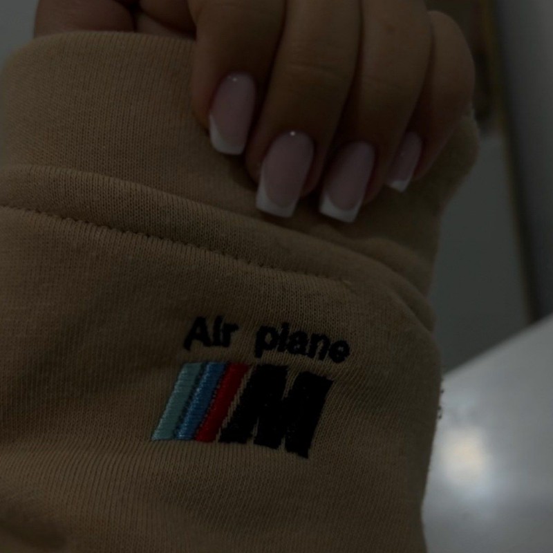 Lise (@mari_lisee) | Snapchat Stories, Spotlight & Lenses