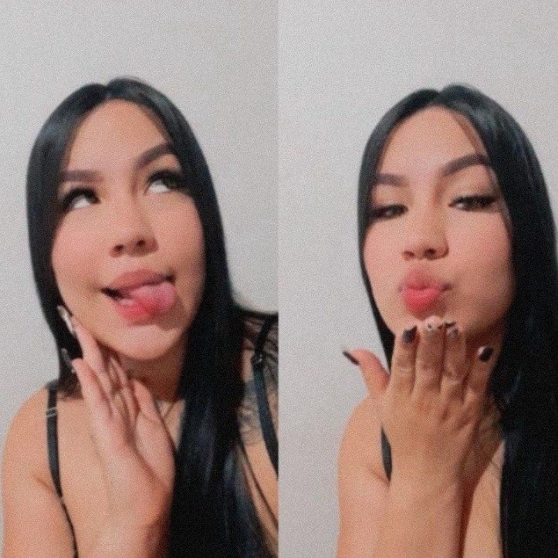 Maria Elena (@maria-09elena) | Snapchat Stories, Spotlight & Lenses