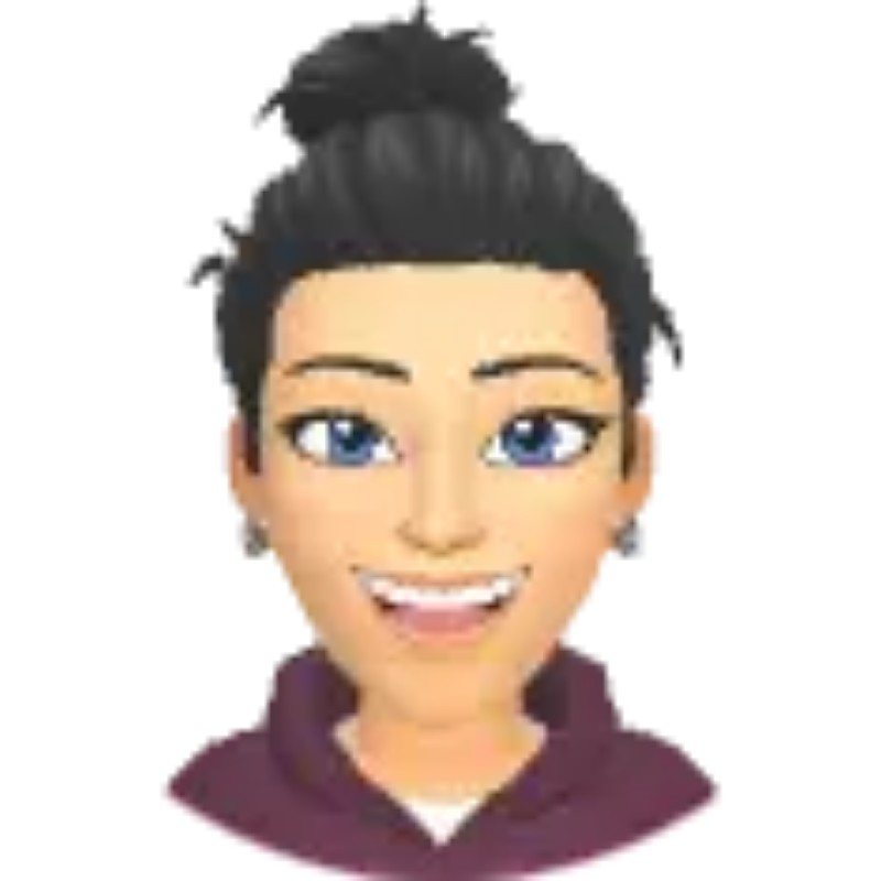 Maria Clark (@maria-clark) | Snapchat Stories, Spotlight & Lenses