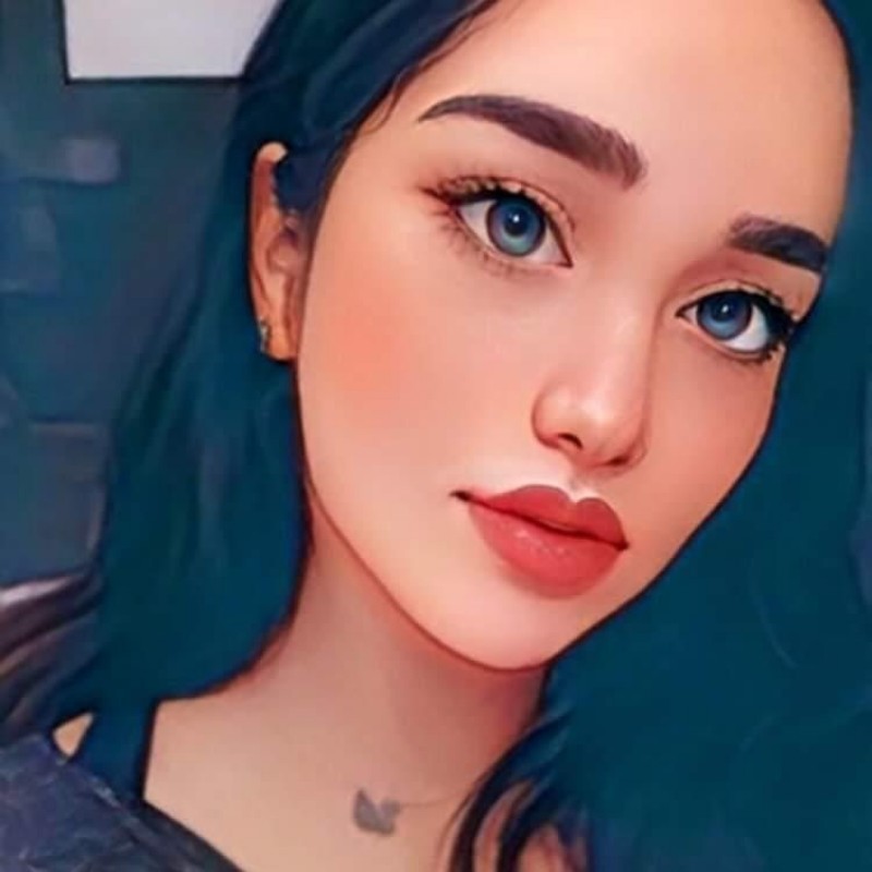 Maria Patel 🦋 (@maria-patel) | Snapchat Stories, Spotlight & Lenses