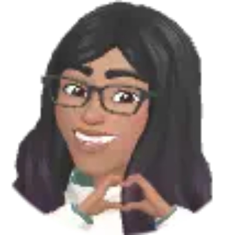 Maria Renteria (@maria-renteria7) | Snapchat Stories, Spotlight & Lenses