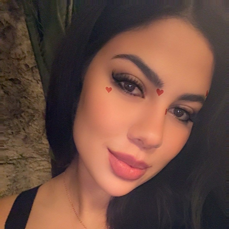 Maro (@maria199800000m) | Snapchat Stories, Spotlight & Lenses