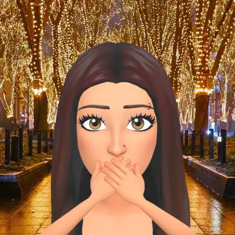 💗Maria💖 (@maria219347) | Snapchat Stories, Spotlight & Lenses