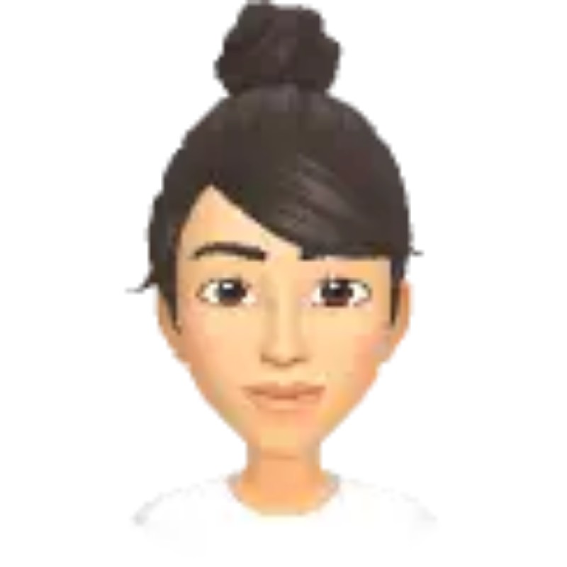María (@maria292025) | Snapchat Stories, Spotlight & Lenses