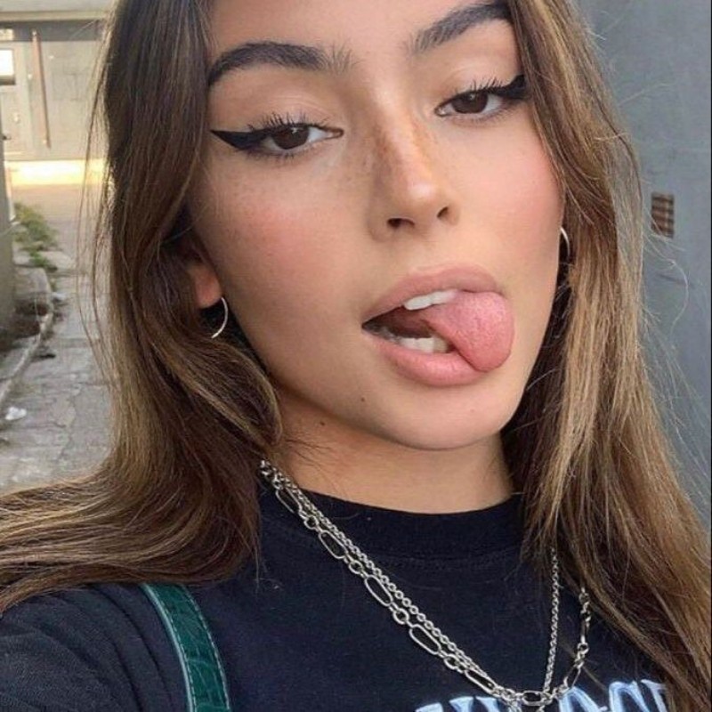 Maria Ernandes (@maria_bunny666) | Snapchat Stories, Spotlight & Lenses