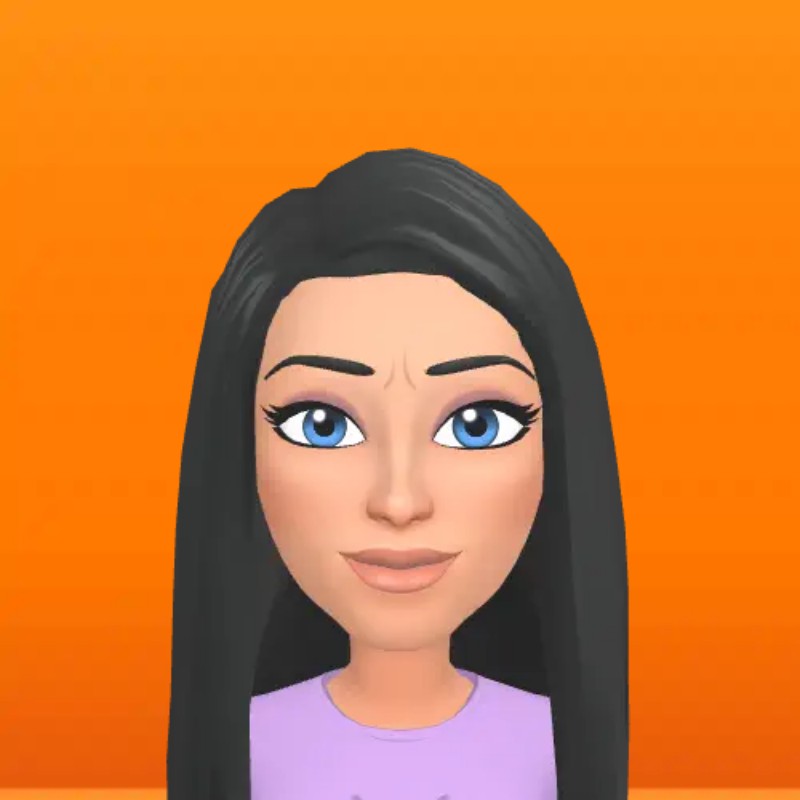 Maria Garcia (@maria_gxxx) | Snapchat Stories, Spotlight & Lenses