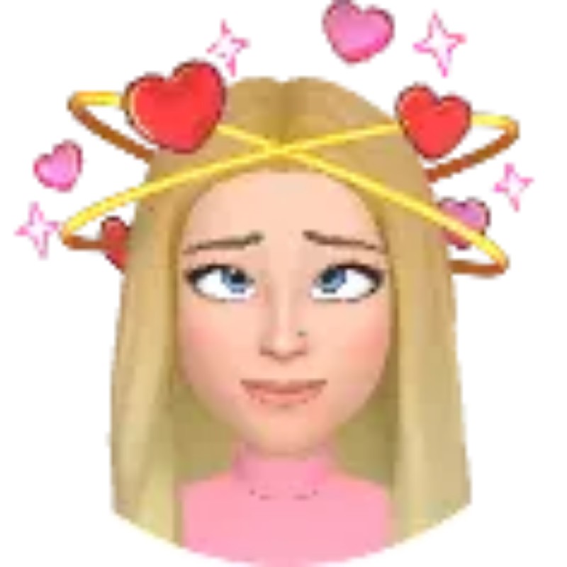 Maria Hubbard 🖤 (@maria_hubbard) | Snapchat Stories, Spotlight & Lenses