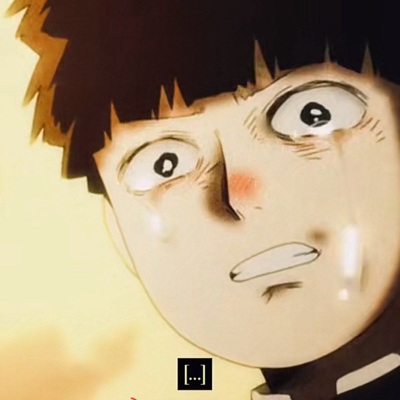 Maria Salwan Jirjees 😗 🇮🇶 ️ (@maria_jirjees) | Snapchat Stories ...