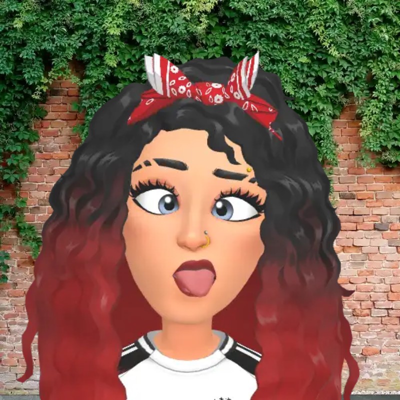 Maria💋🎀 (@maria_kabon2025) | Snapchat Stories, Spotlight and Lenses