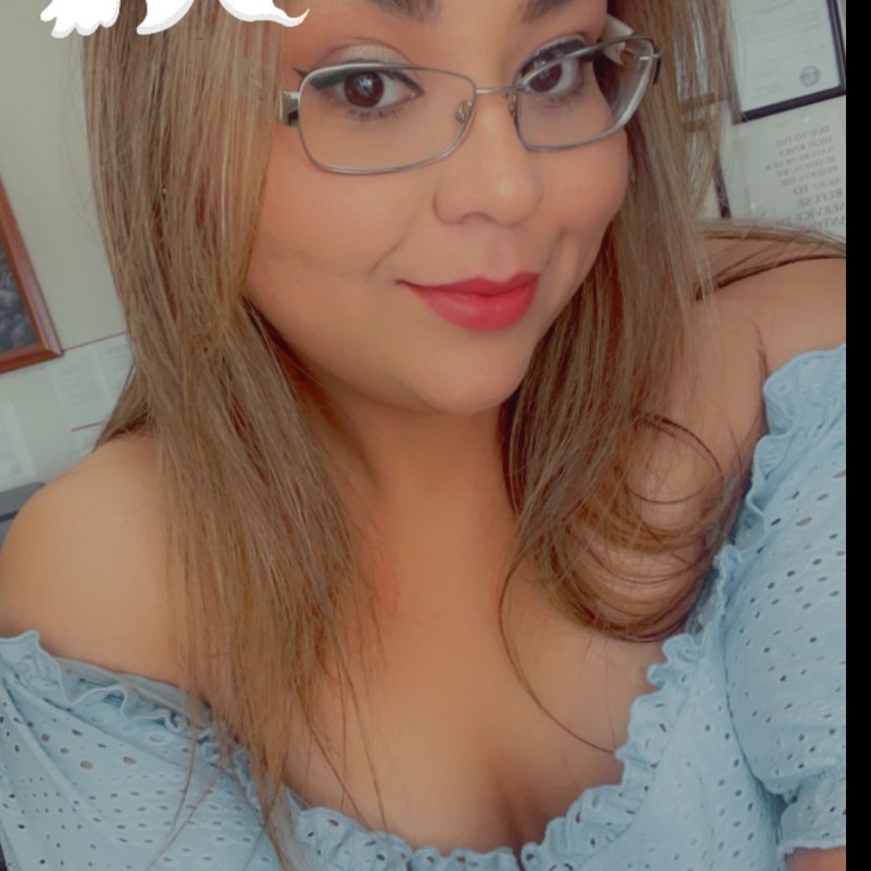 Mariag (@maria_luv88) | Snapchat Stories, Spotlight and Lenses