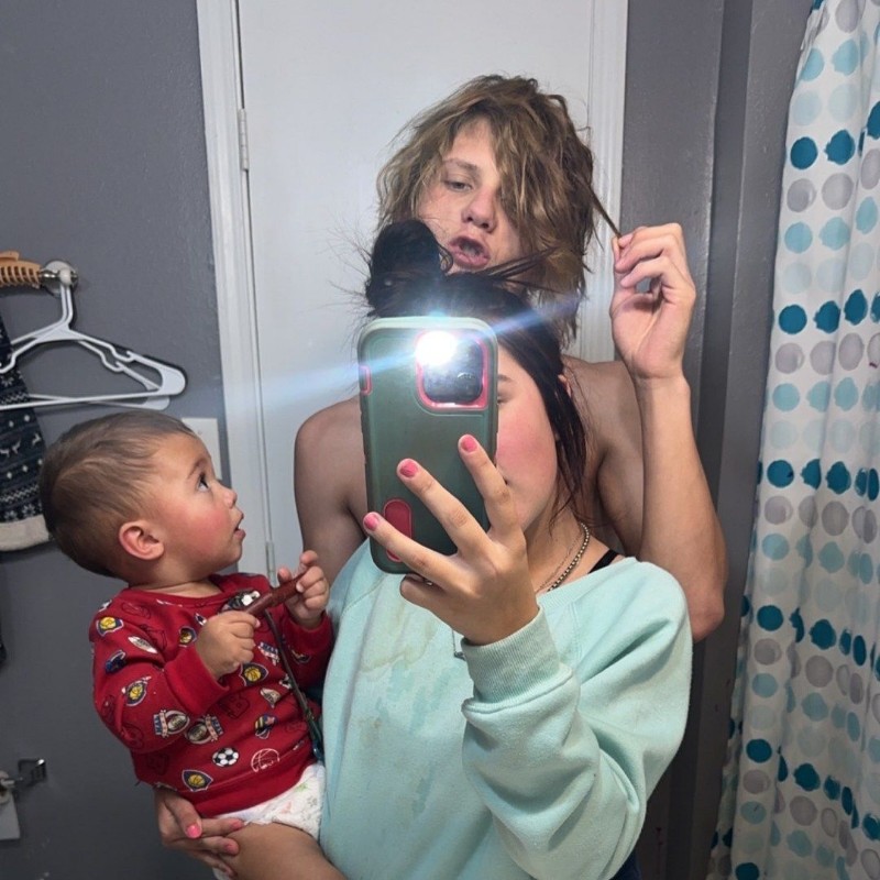 Maria Lynn (@maria_lynn2024) | Snapchat Stories, Spotlight & Lenses