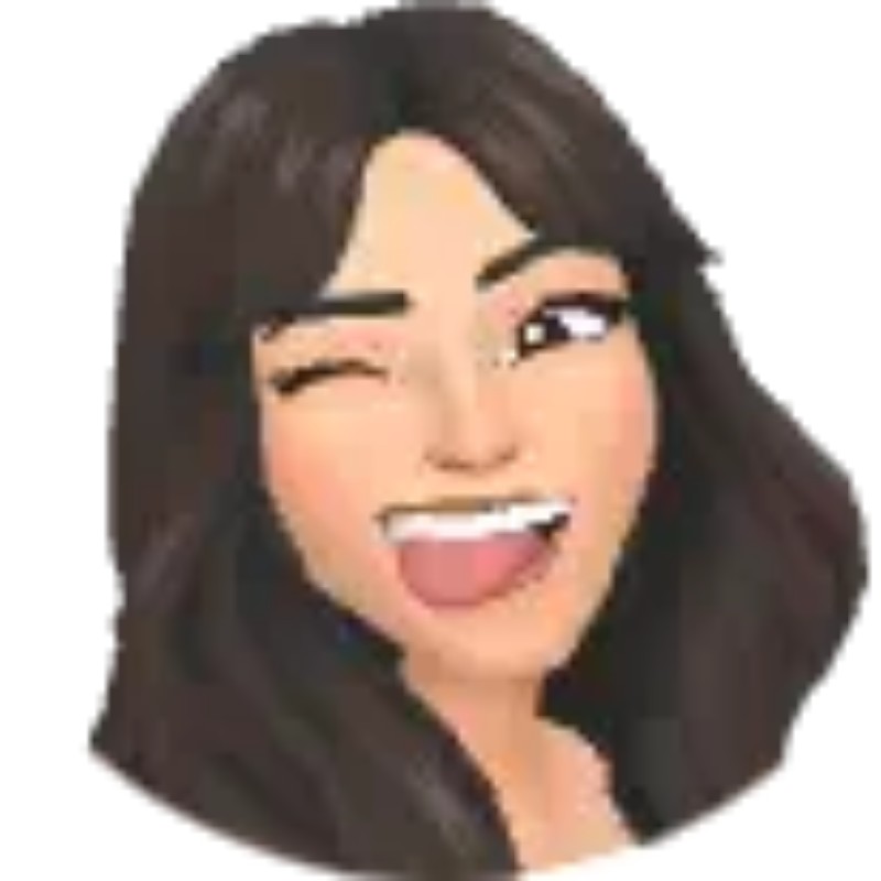 Maria (@maria_merax) | Snapchat Stories, Spotlight & Lenses
