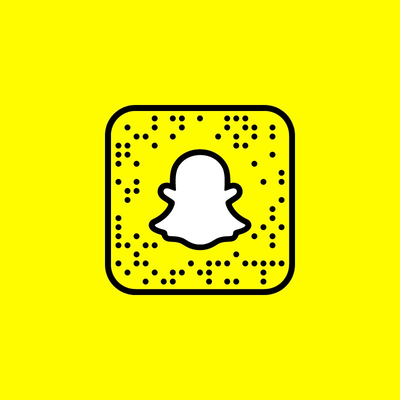 Muhammad Mai Sallathy (@mariaa-skyy) | Snapchat Stories, Spotlight & Lenses