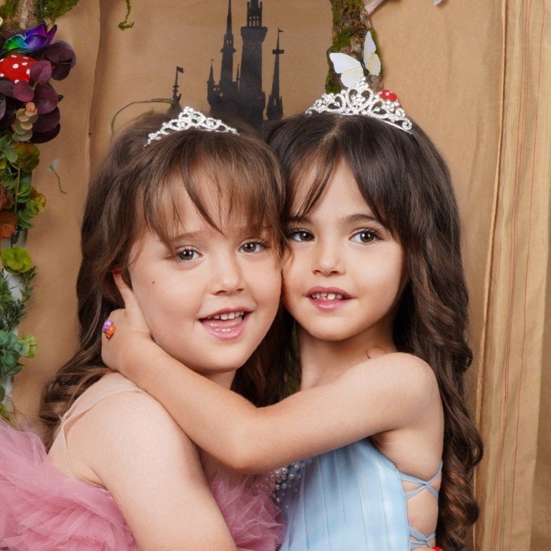 Maria and Cataleya (@mariaandcatalea) | Snapchat Stories, Spotlight ...