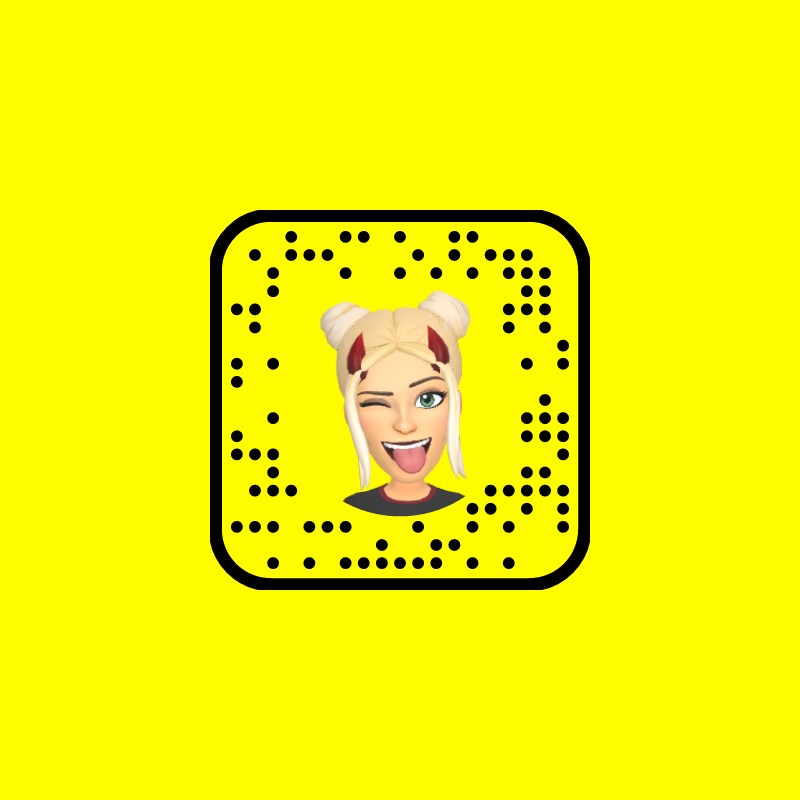 Maria Anjel (@mariaanjels) | Snapchat Stories, Spotlight & Lenses