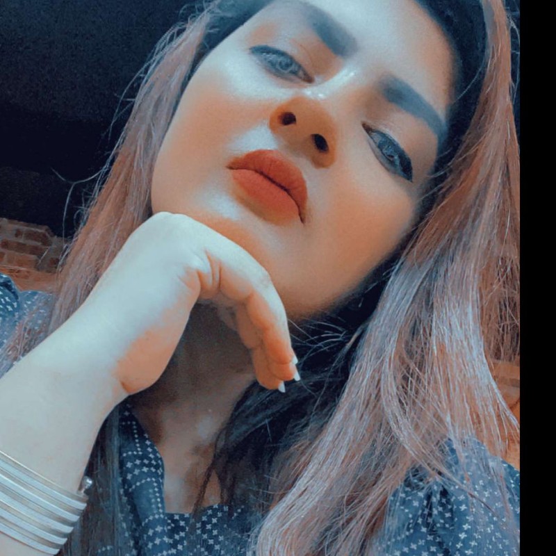 Maria Ashraf (@mariaashraf007) | Snapchat Stories, Spotlight & Lenses