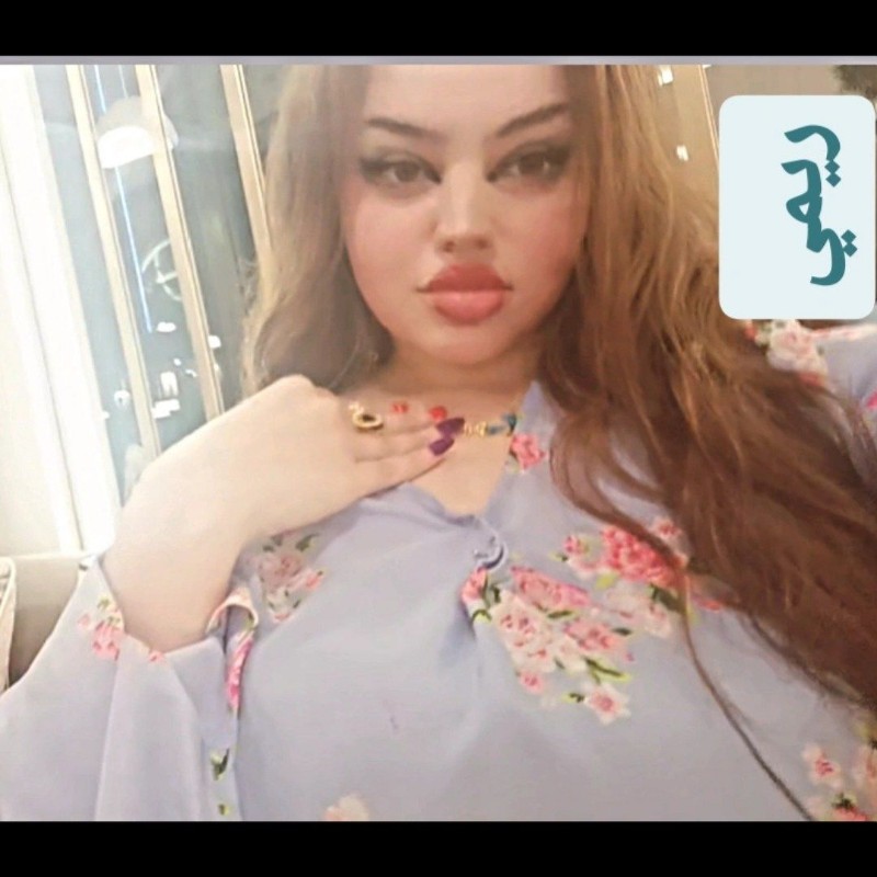 xo Remiya G 🇮🇶 (@mariabae) | Snapchat Stories, Spotlight & Lenses
