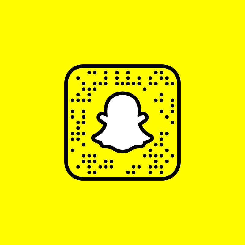 Maria Core (@mariacore) | Snapchat Stories, Spotlight & Lenses