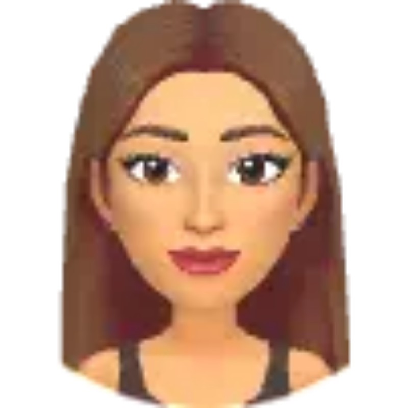 MARIA (@mariadeami) | Snapchat Stories, Spotlight & Lenses