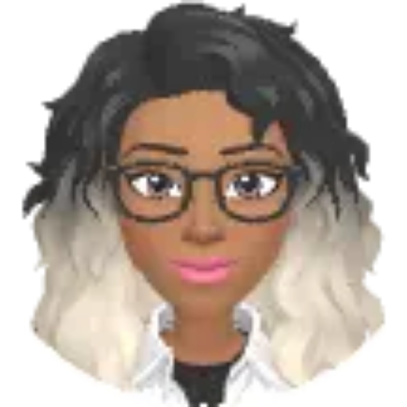 María De León (@mariadeleon5728) | Snapchat Stories, Spotlight & Lenses