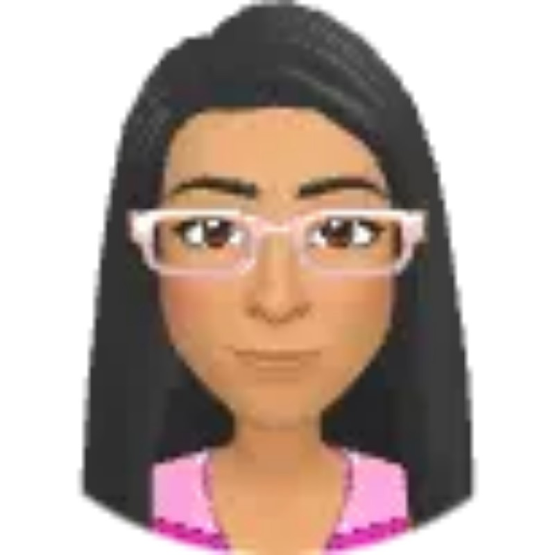 Maria Duarte (@mariaduarte4286) | Snapchat Stories, Spotlight & Lenses