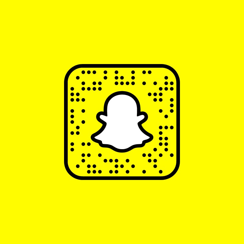 Maria Faisal (@mariafaisalltd) | Snapchat Stories, Spotlight & Lenses