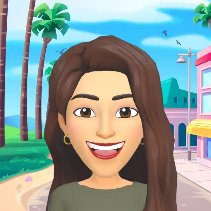 Mermaid Mariah (@mariah95) | Snapchat Stories, Spotlight & Lenses