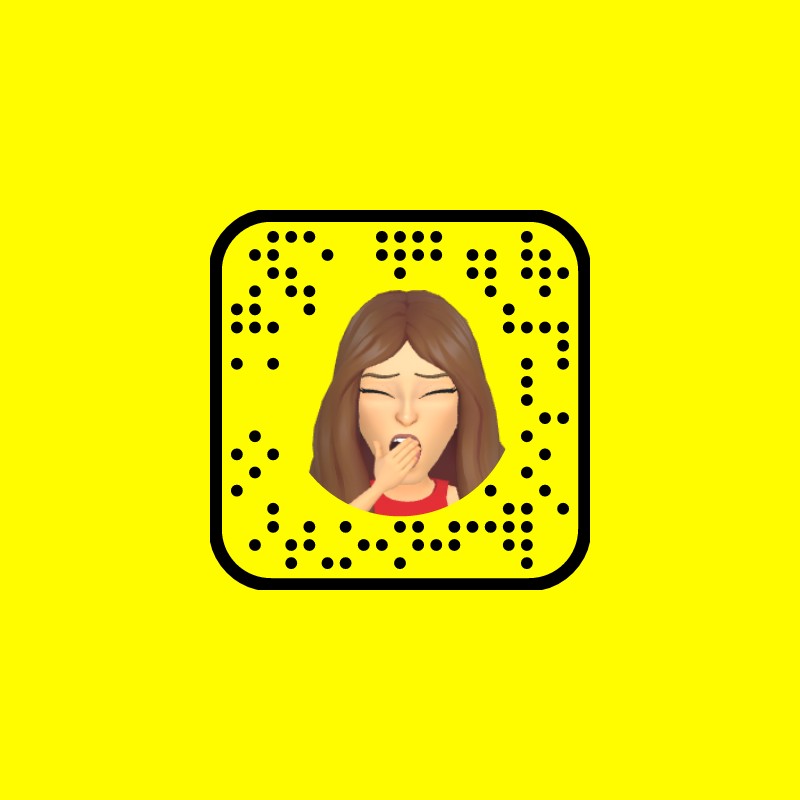 Mariah🌻💛(@mariah_xoxoxoxx) | เรื่องราว Snapchat ตลอดจน Spotlight และเลนส์