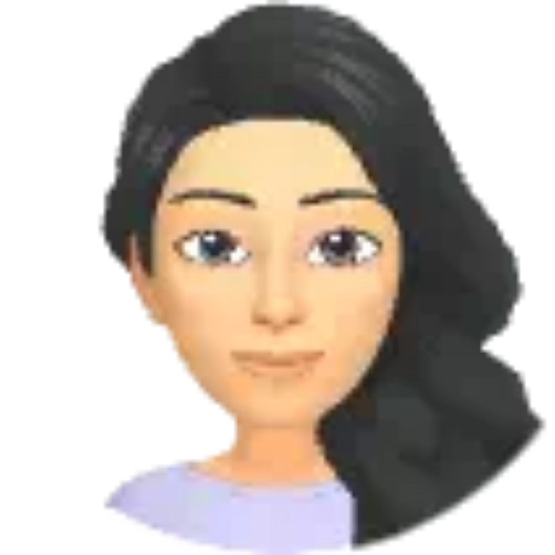 Maria Harrison (@mariaharriso252) | Snapchat Stories, Spotlight & Lenses