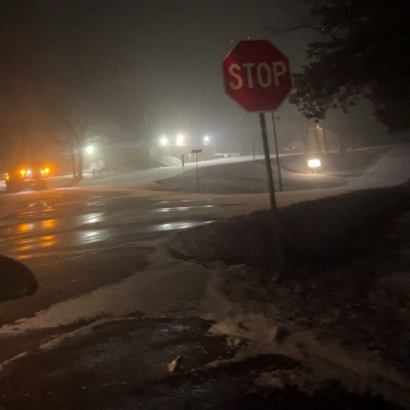 @mariah (@mariahriley2) | Snapchat Stories, Spotlight & Lenses