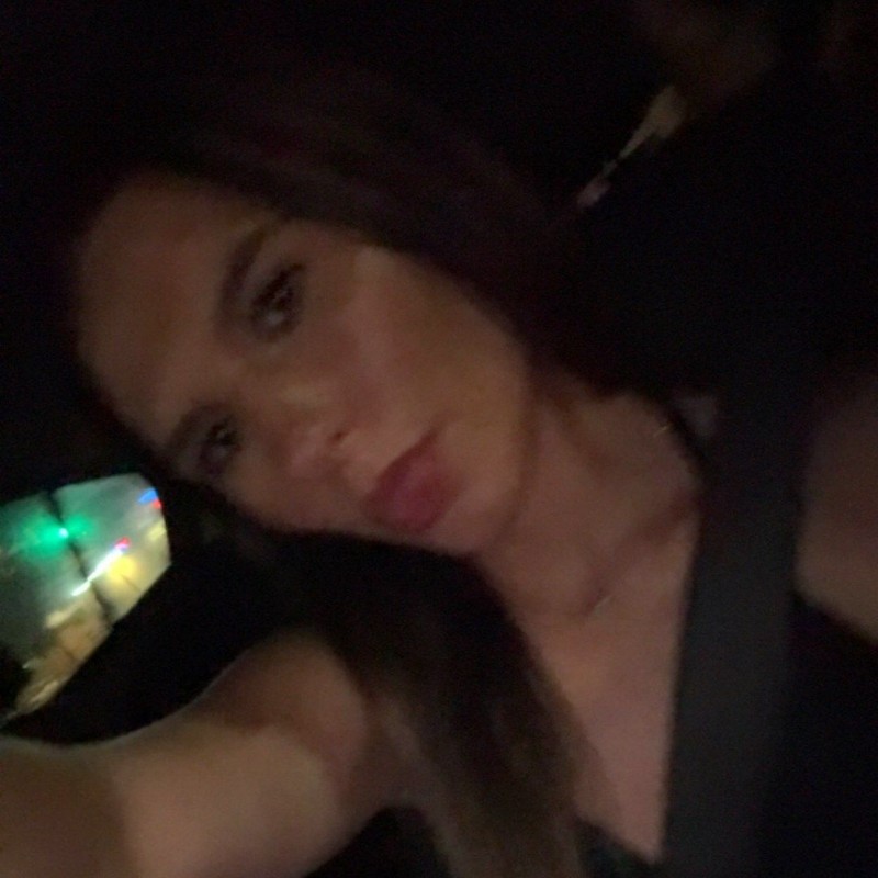 Mariah smith♡︎ (@mariahsmith90) | Snapchat Stories, Spotlight & Lenses