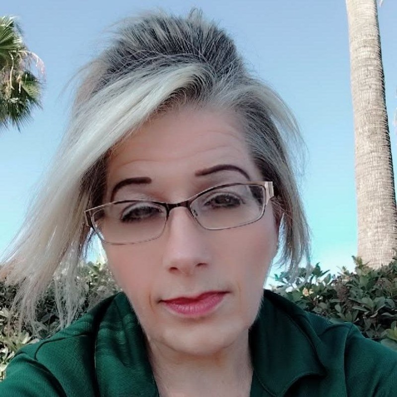 Maria Kincaid (@mariak22518) | Snapchat Stories, Spotlight & Lenses