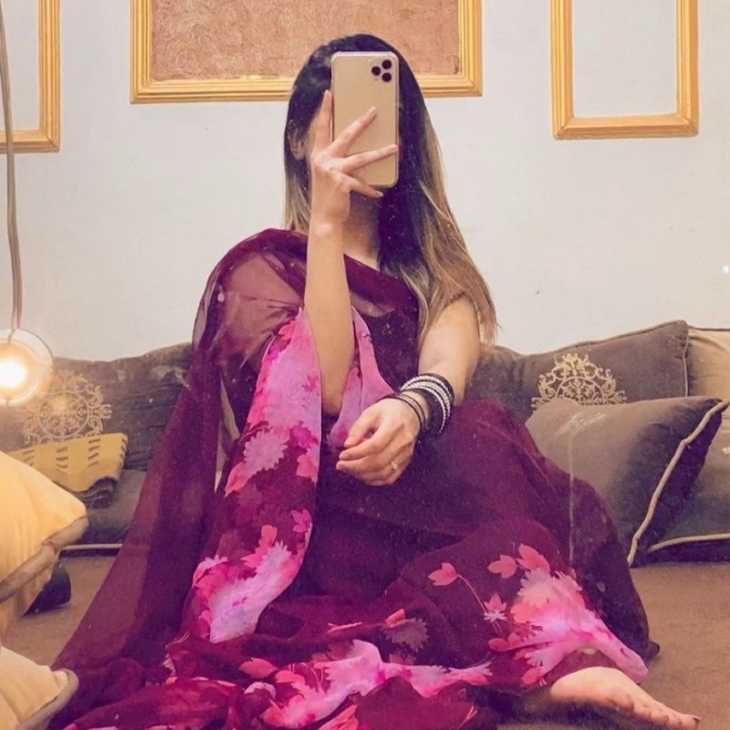 Maria (@mariakhan8546) | Snapchat Stories, Spotlight & Lenses