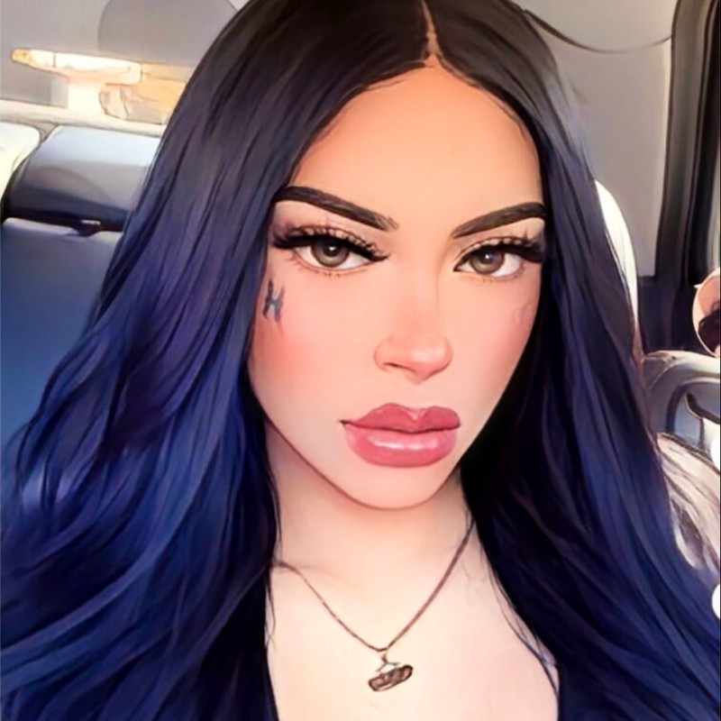 Maria Rodriguez (@marialatinaaxx) | Snapchat Stories, Spotlight & Lenses